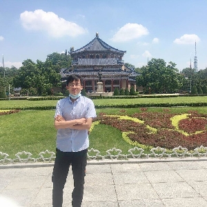 见贤思齐ji 