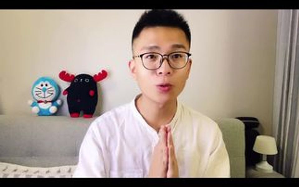自学吉他必备的几样工具,你看看还差哪一样