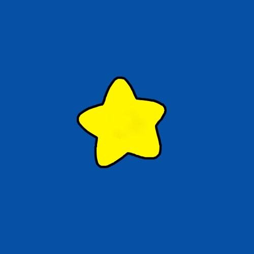 散户救星 