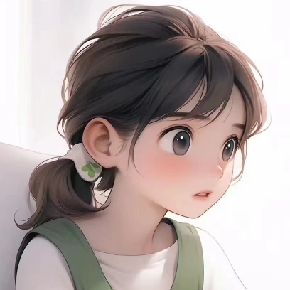 柠檬汁课件在主页 