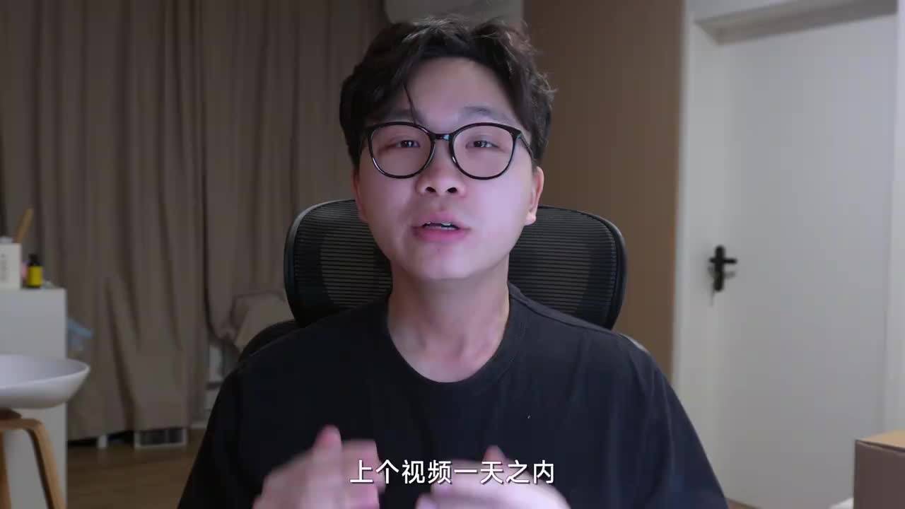 火爆全网的DeepGemini支持上传文档啦!