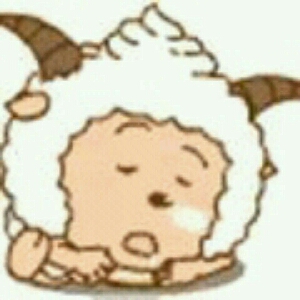 欲寄所思无好信 