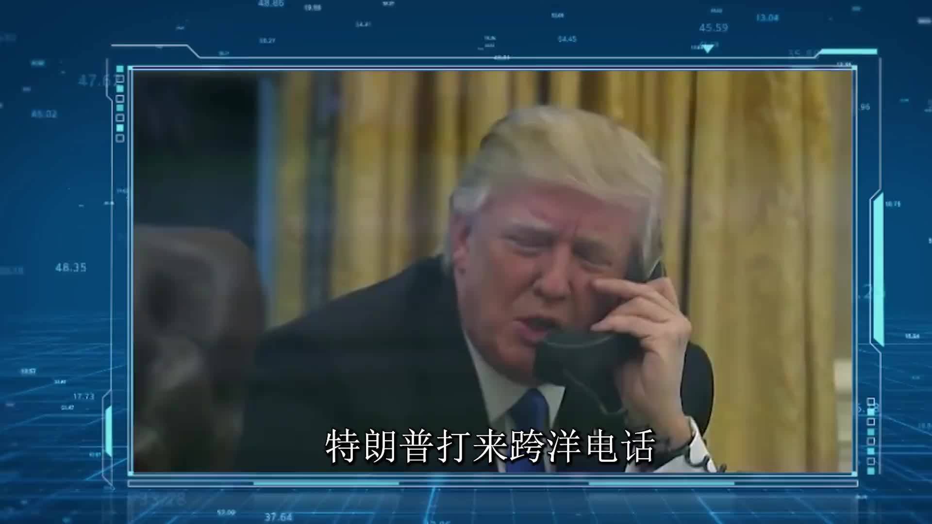 ...将统一工程写进对美外交时间表,台当局破防 #青年创作者成长计划 #...