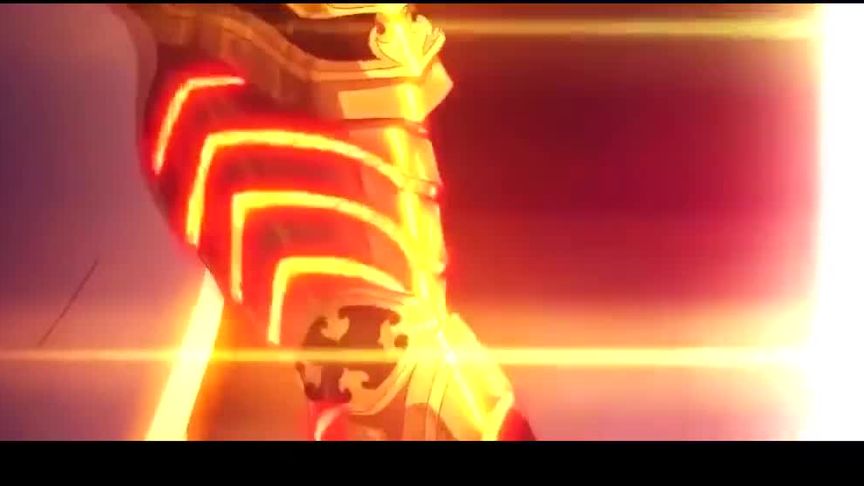 恕我眼拙,这部名声在外的中国制作的动画叫什么名字?