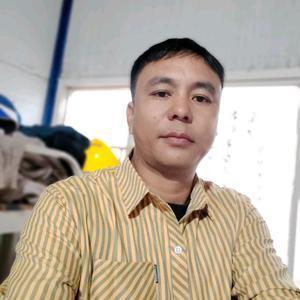 广西周队长建筑工程有限公司