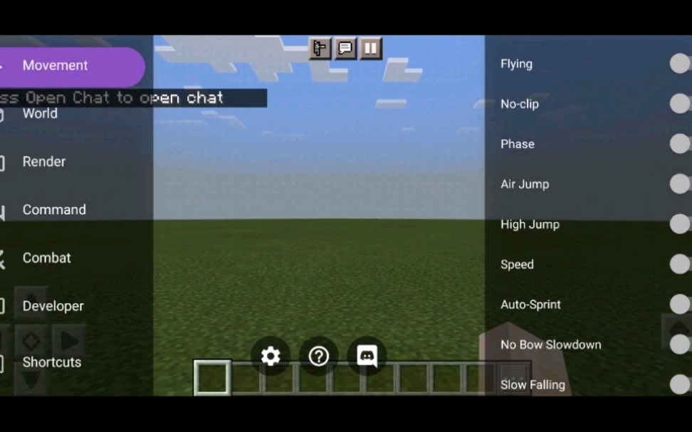 Toolbox IT 1.17.10 [下载和安装]