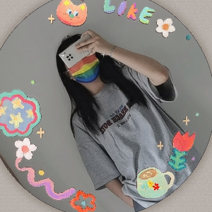 粗粗啊粗 
