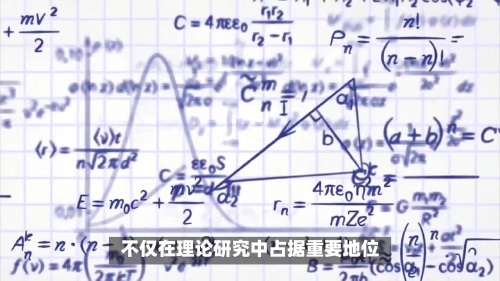 勾股定理:毕达哥拉斯、商高定理等。直角三角形中三边之间的关系