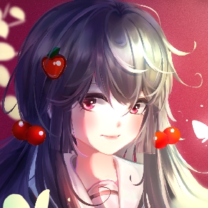 淋雨潇湘 