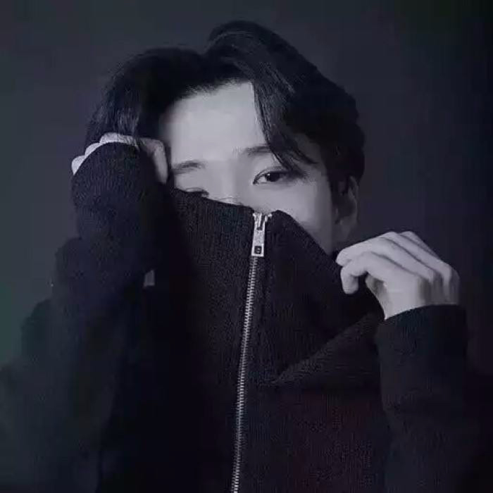 KL-阿杰 