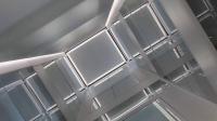 家用电梯小型多少钱?家用电梯三层多少钱?