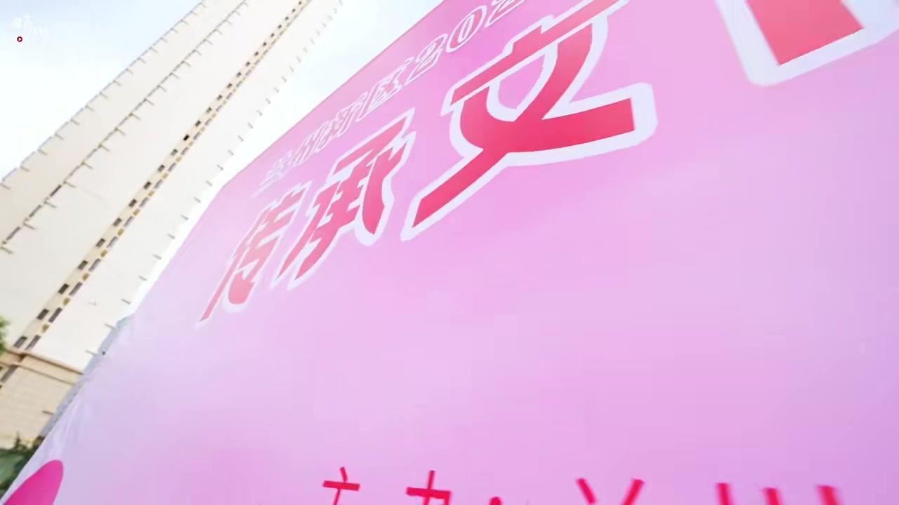 ...和社会工作部、新区企业服务中心主办,文曲中心社区承办的"我们的...