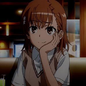 とある科學の05053 