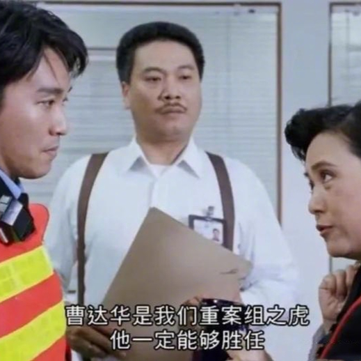 亲爱的jane 