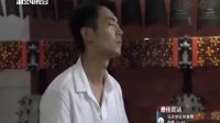 让我们荡起双桨钢琴曲.com_clip