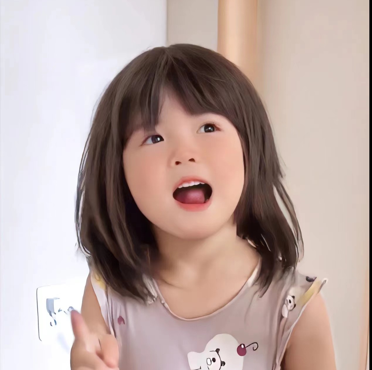 缚灵ly 