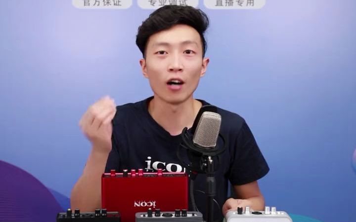 无他伴侣的使用方法