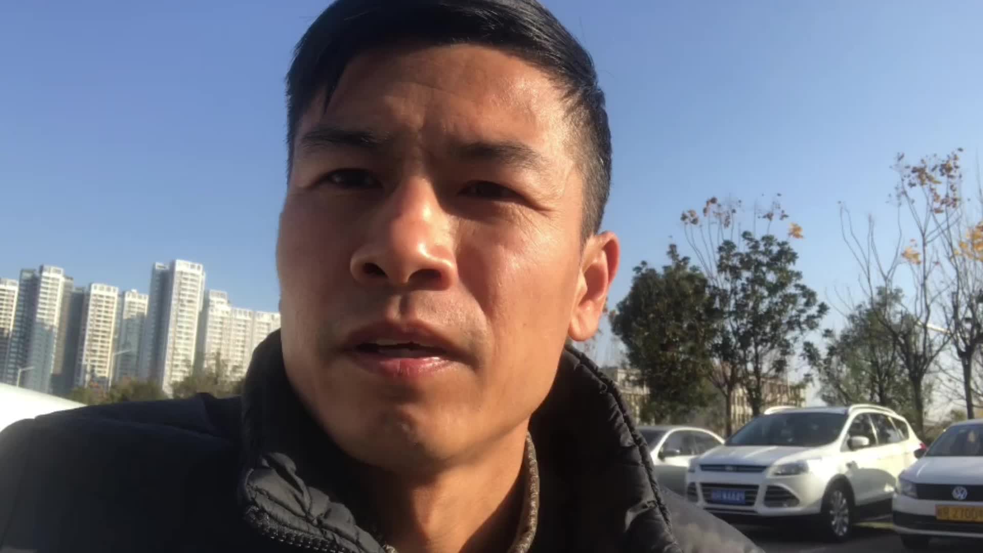 汽车倒车影像抖动原因排查