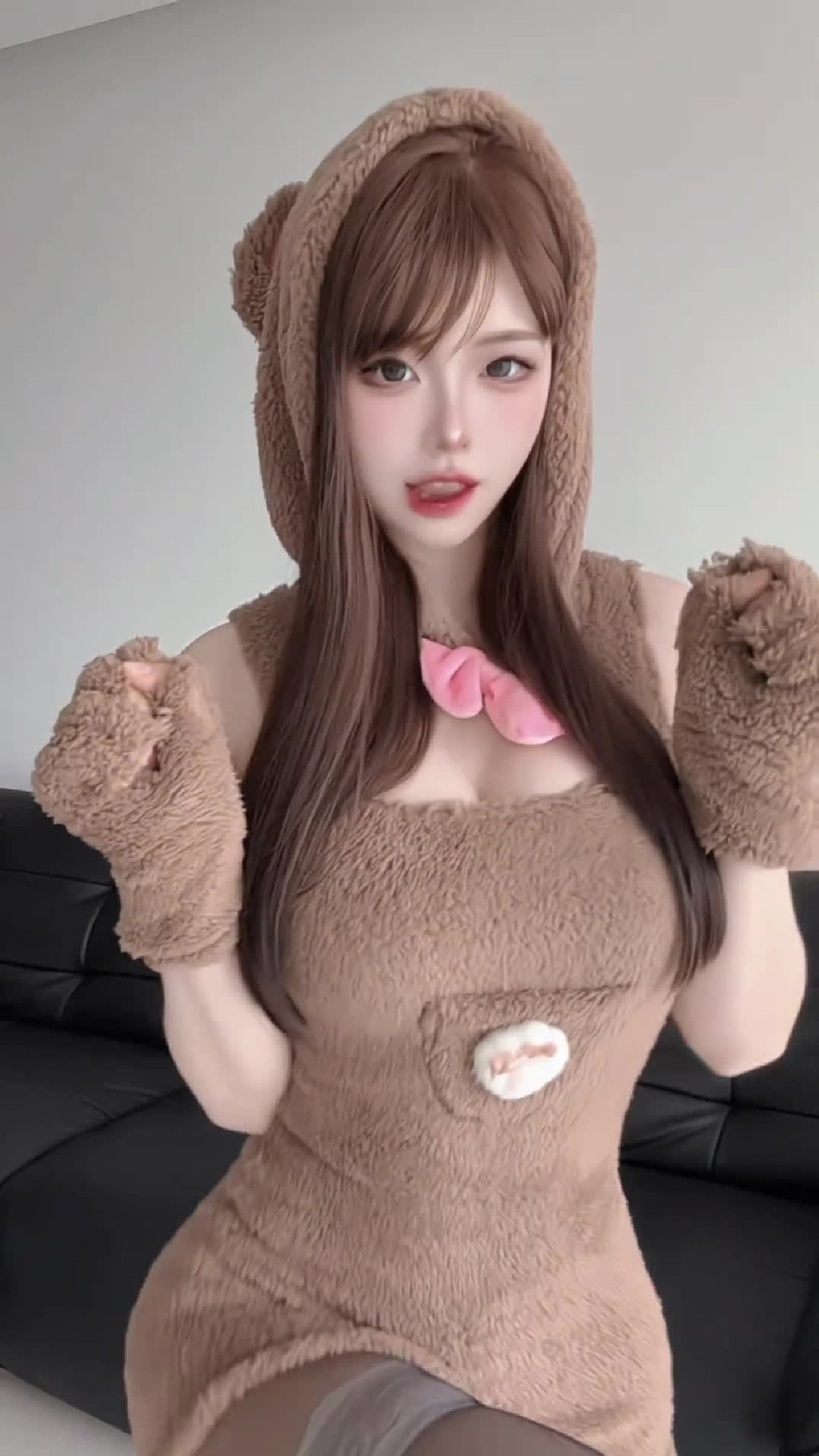 找到了世界上最简单 (43)