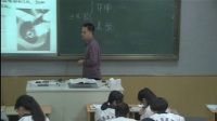 第四章:电子控制系统的执行部件_一、继电器的作用和类型_第一课时_...