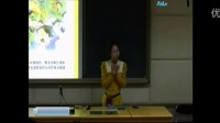 初中安全教育九年级微课《遭遇踩踏事故应该如何自救求生》龙岗中学...