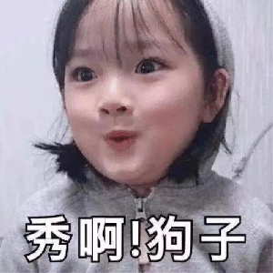 一只送命的提莫 