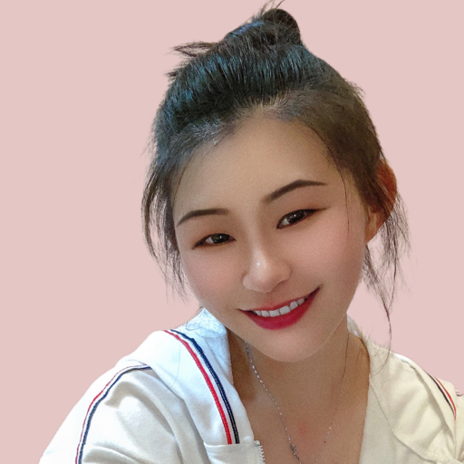 整理收纳莫莫 