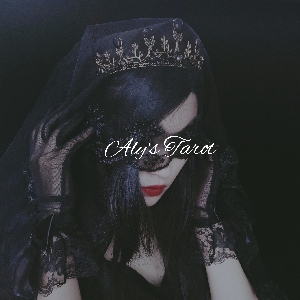 AlyTarot 
