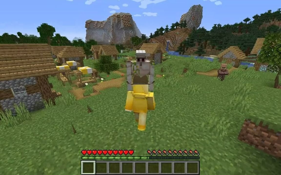 我的世界斗罗生存下载电脑,我的世界电脑版平板下载,【下载地址在...