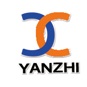 衍之课堂 