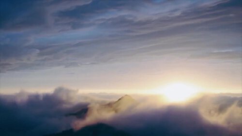 领航新时代,奋进新征程!大型电视专题片《领航》宣传片发布