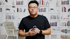 中台是什么?业务中台,技术中台,数据中台,组织中台!