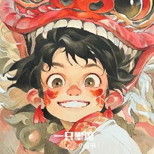 不翻身的戴鱼 