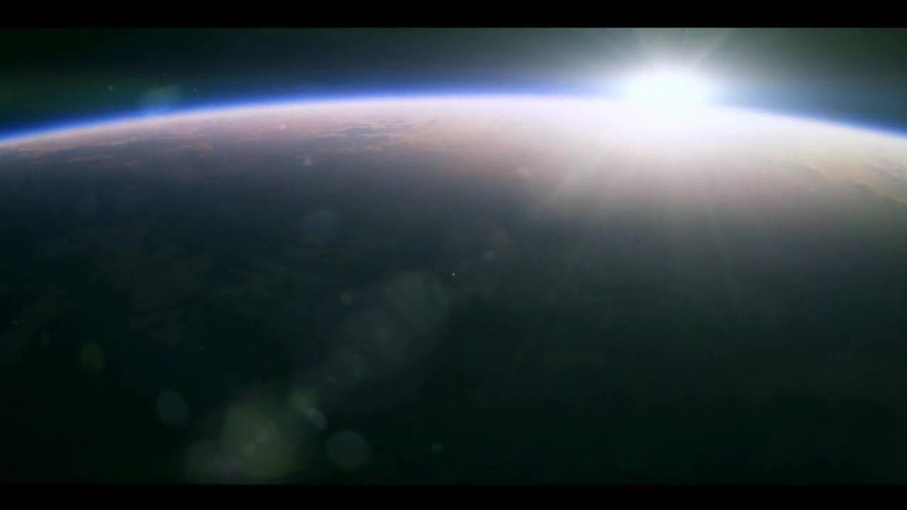 《机遇海口活力海口》海口最新招商形象宣传片正式发布