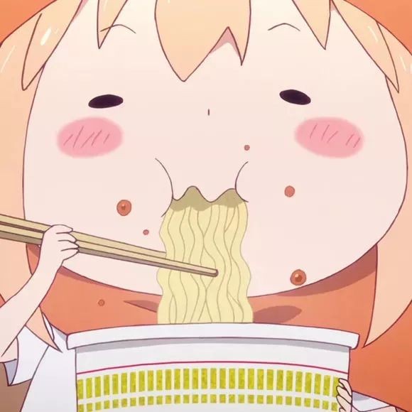 昏昏的编程 