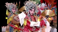 2021黄石市元宵节戏曲文艺晚会演出视频