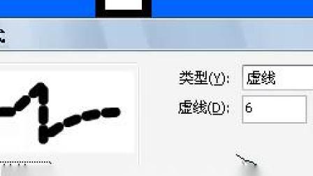 Adobe Flash CS3基础讲座之二《面板》_标清