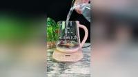 阿胶红枣枸杞膏桂圆阿胶膏茯苓蜂蜜桑葚茶八宝膏女性滋补膏