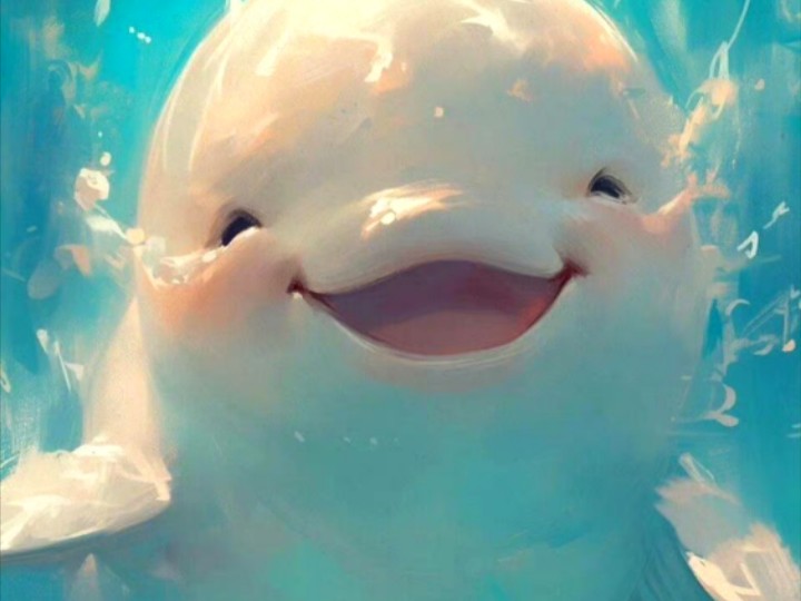 ...新手分享豁口缠绕生料带方法,卫浴曲脚角阀混水阀,水箱三角套筒钥匙