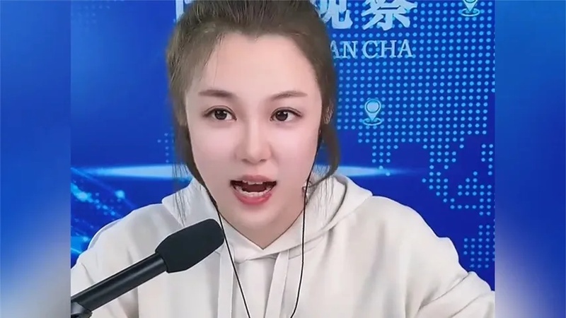 俄乌局势 巴以冲突202