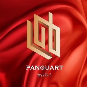 PG-ART 