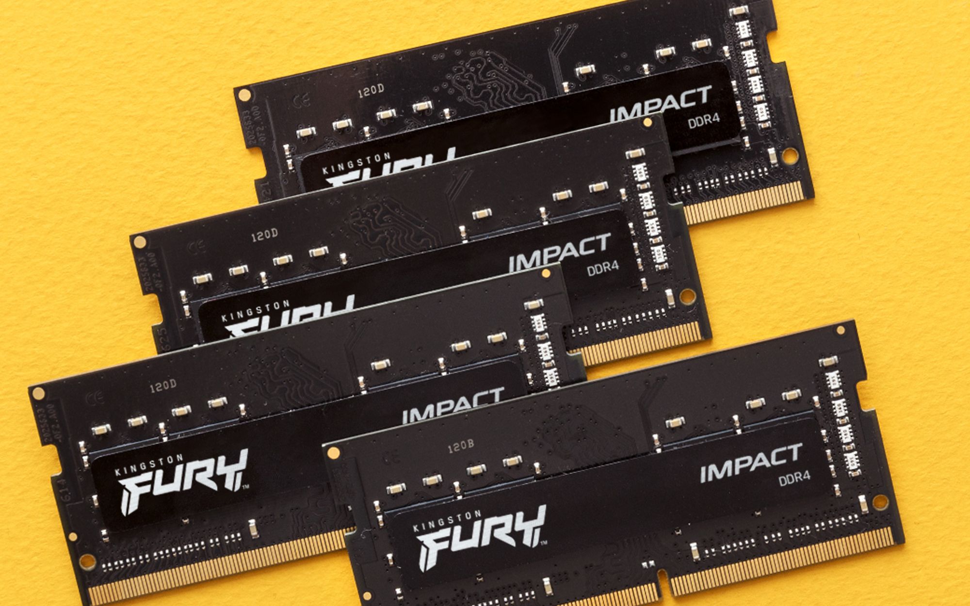 如何给笔记本扩容升级