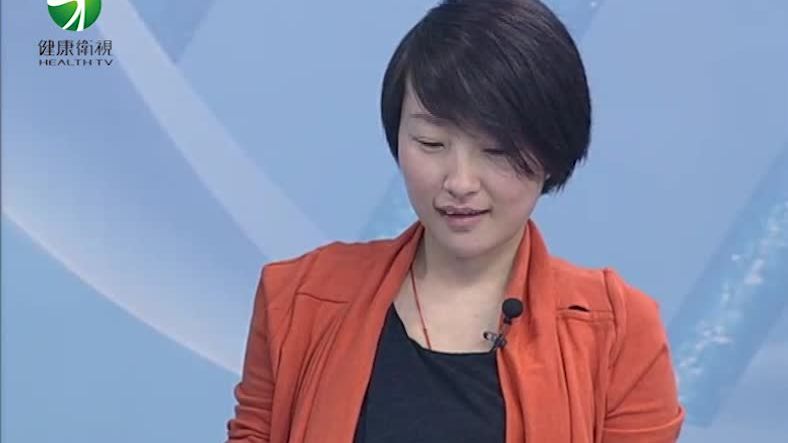 女性在妊娠期高血压会引起心脑血管疾病?专家:可能会脑出血