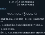 建筑钢结构设计全套视频教程全34讲 同济大学