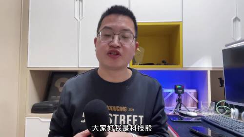 小区门禁卡加密了,教你用写卡程序,把卡写入到智能手机,很实用