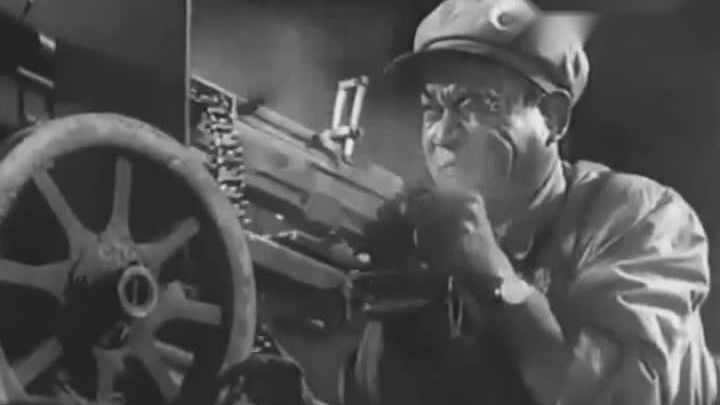 上甘岭战役,士兵身体挡枪口炸碉堡,让美国人害怕了几十年的战役