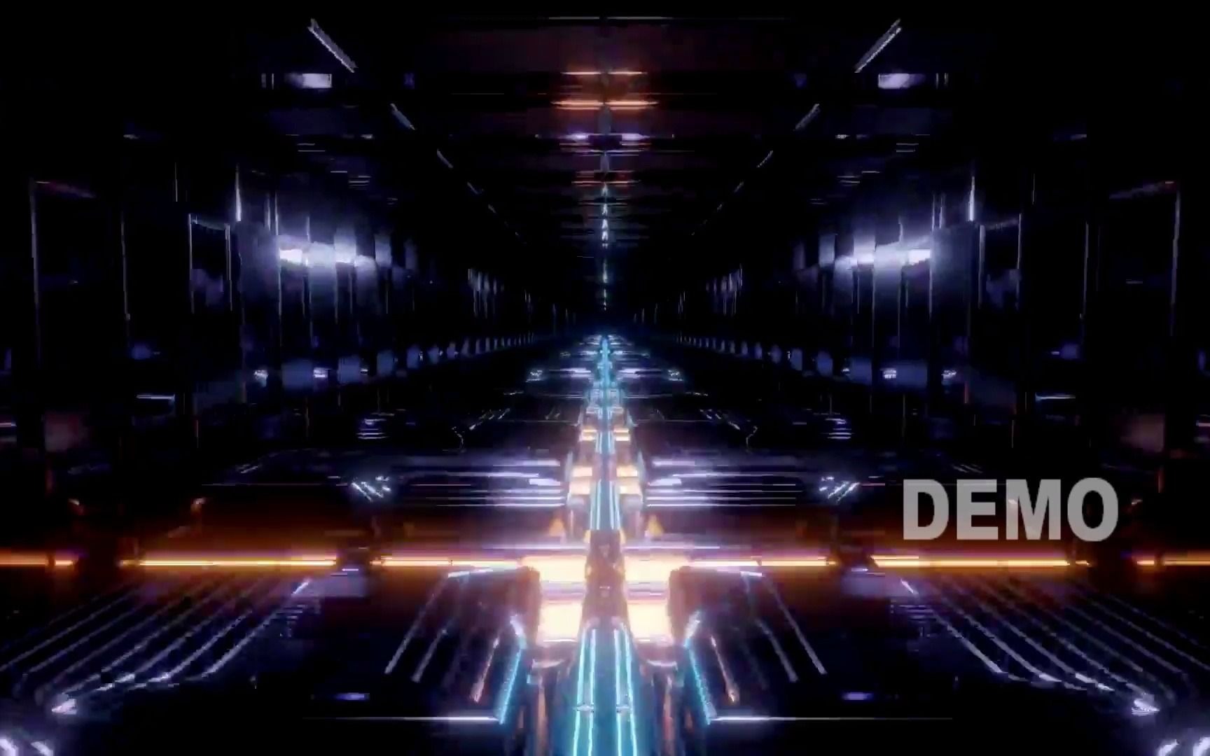 ...大屏素材 c817 光线光效穿梭动感歌舞表演摇滚酒吧演艺街舞蹈爵士...