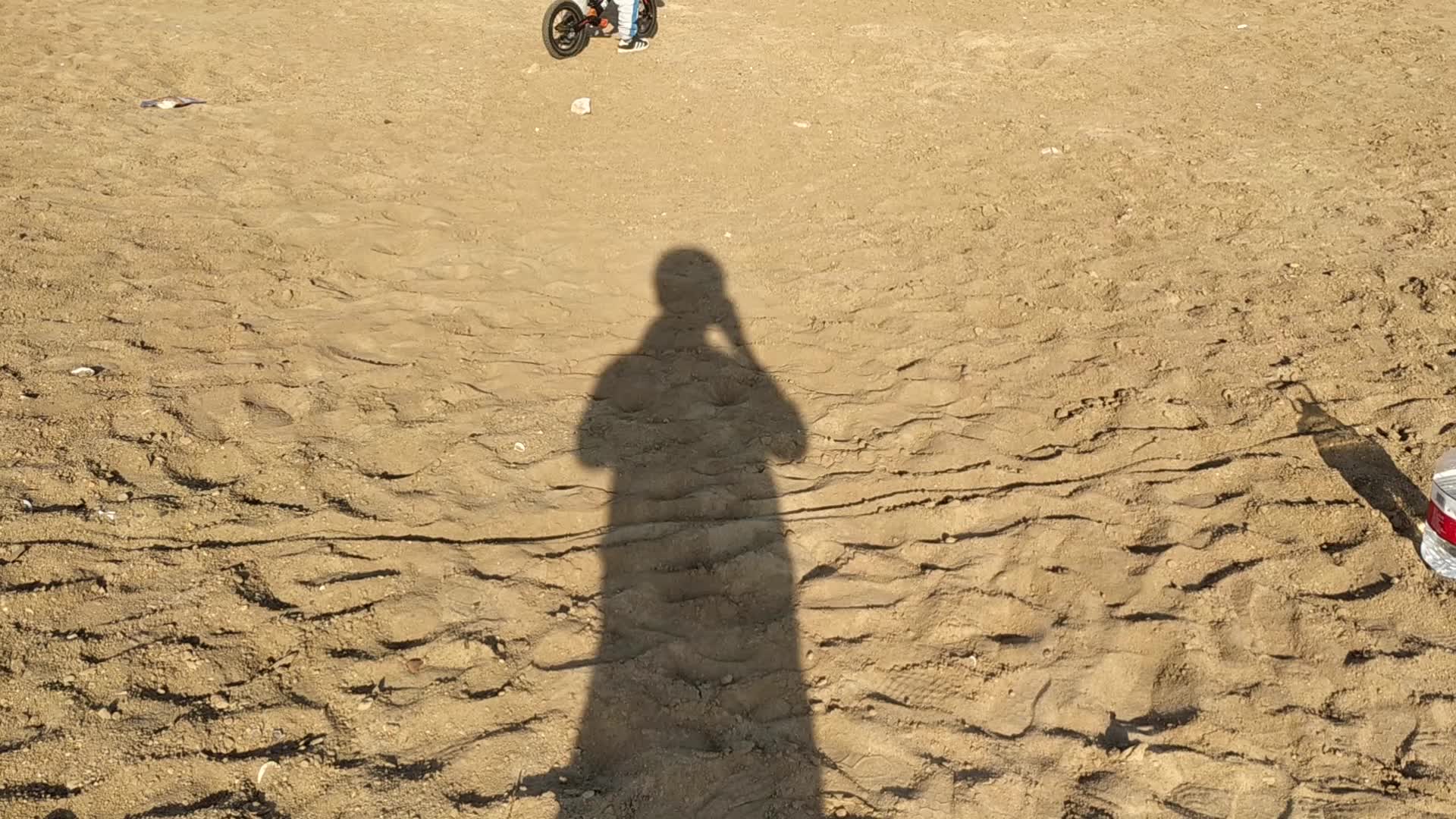 找工作还是考研?建筑学生临毕业的提问—分享下十年后的他们