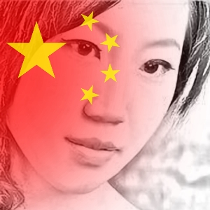 潇洒懿公子 