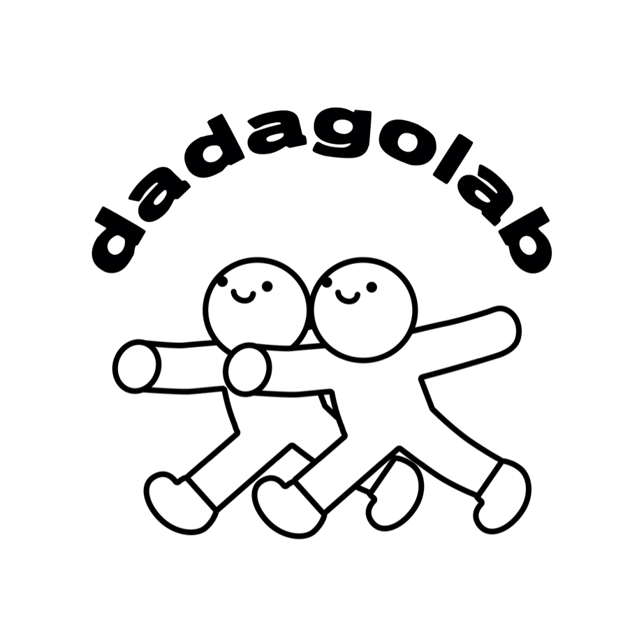 dadagolab 